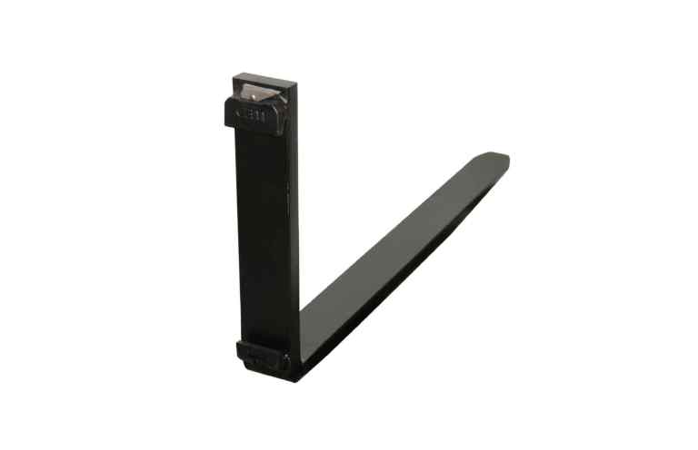 Forklift Tynes (Fork Arms) - Forklifts Direct